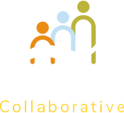 Clear Collaborative